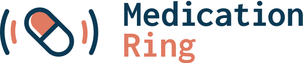 Medication Ring